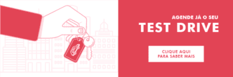 Test drive: como funciona e dicas para aproveitá-lo melhor