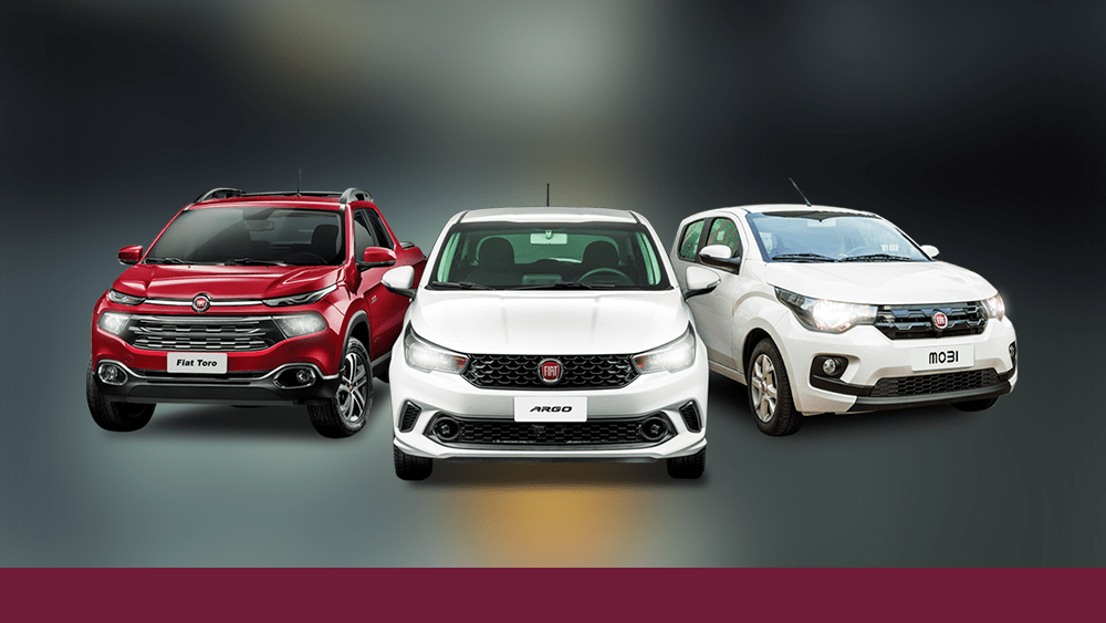 Consórcio de carros: como funciona essa modalidade de compra?