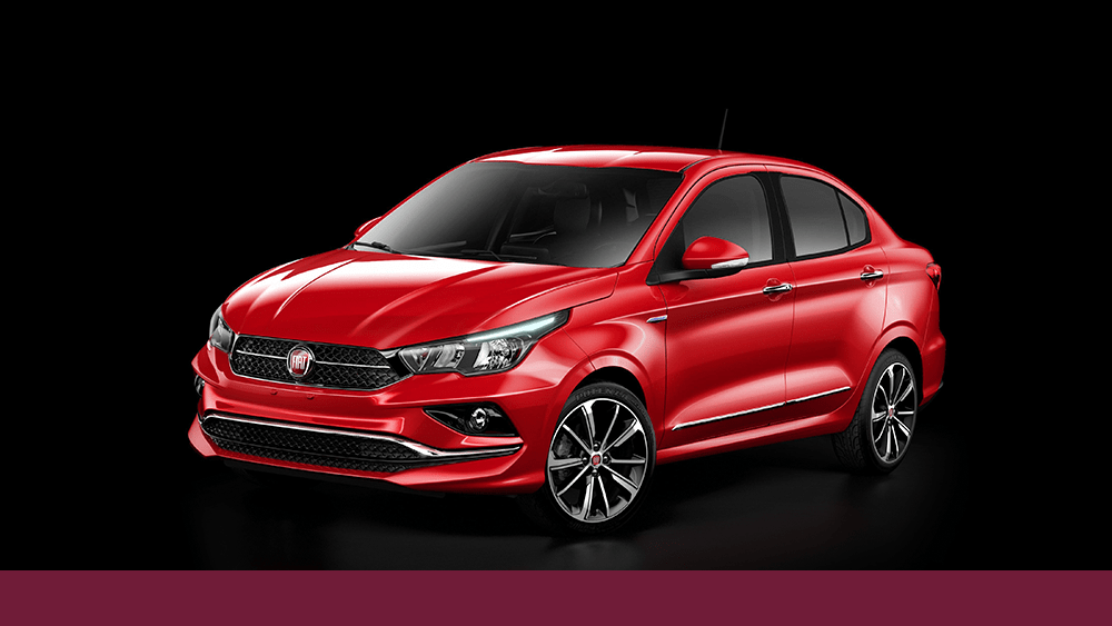 Fiat PCD: conheça as melhores opções da marca - Blog Delta Fiat