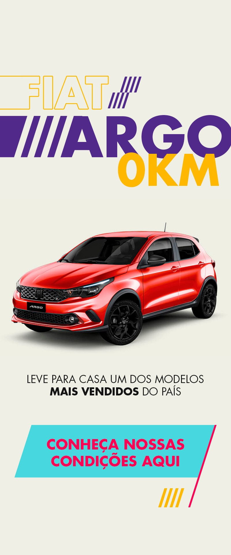 Blog Delta Fiat - Fiat Juiz de Fora