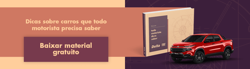 Carro fervendo? Saiba o que significa e como resolver o problema
