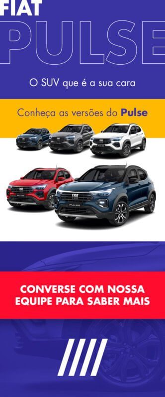 Blog da Delta Fiat | Lançamentos, Tendências e Dicas Automotivas!