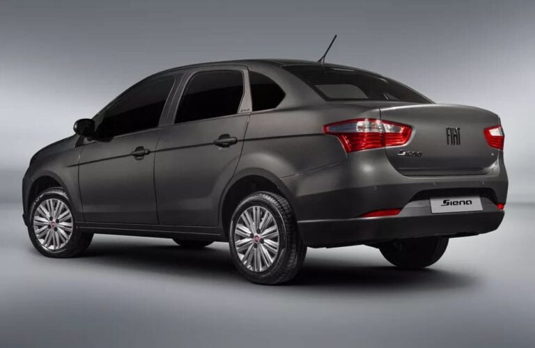 Consórcio de carros: como funciona essa modalidade de compra?