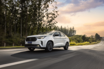 Carros de luxo: diferenciais e 3 modelos da Fiat para você escolher ...